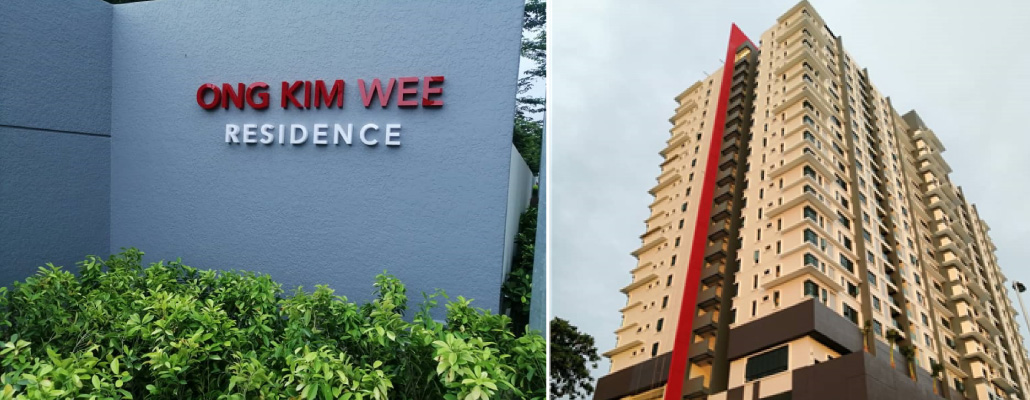 Multi Tech Electrical Construction Sdn Bhd | Electrical Engineering