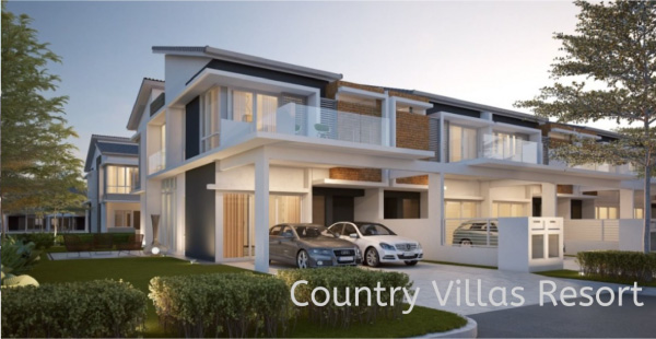 Multi Tech Electrical Construction Sdn Bhd | Electrical Engineering