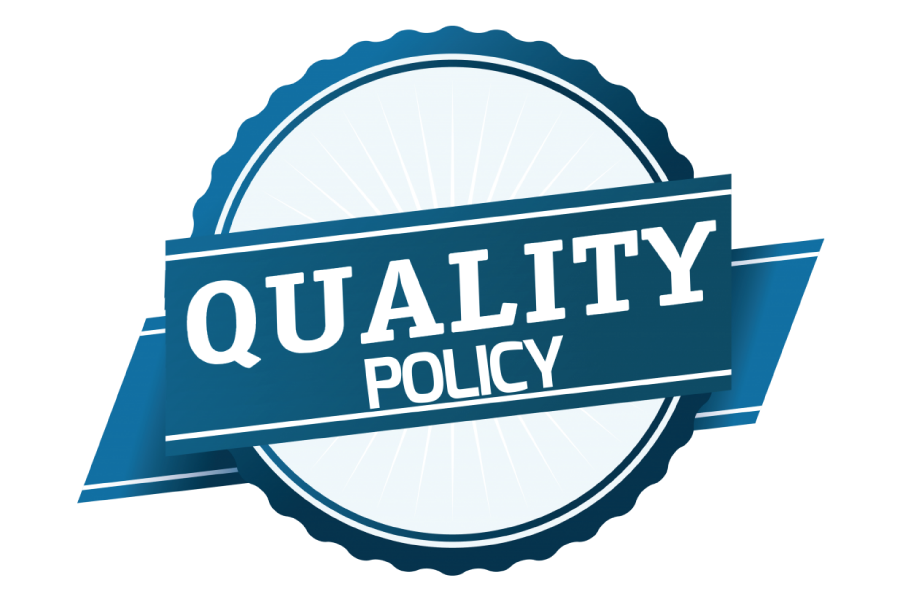 Multi Tech Electrical Construction Sdn Bhd | Electrical Engineering ...