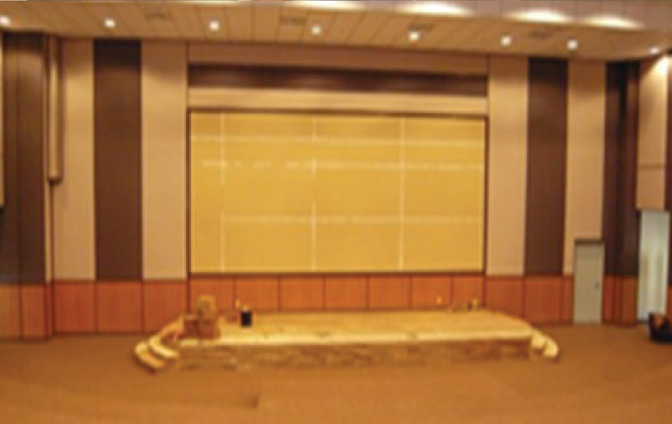 Multi Tech Electrical Construction Sdn Bhd | Electrical Engineering ...