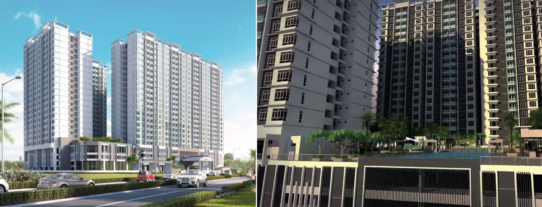 Multi Tech Electrical Construction Sdn Bhd | Electrical Engineering