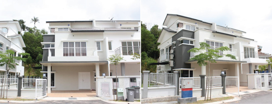 Multi Tech Electrical Construction Sdn Bhd | Electrical Engineering