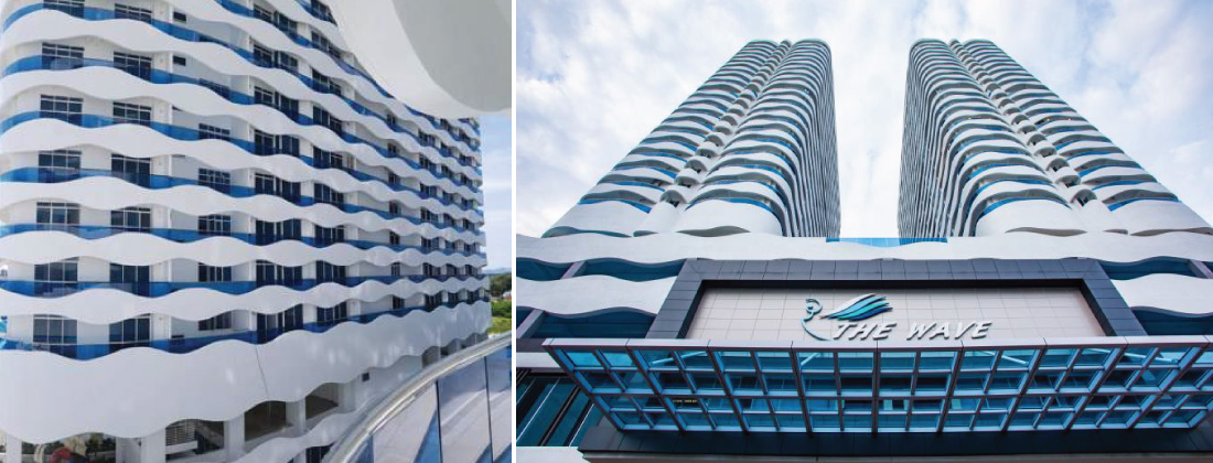 Multi Tech Electrical Construction Sdn Bhd | Electrical Engineering