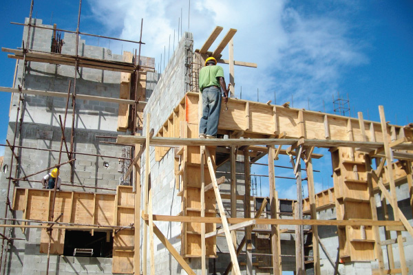 Multi Tech | Genset Rental Melaka | Street Lighting Contractor Malaysia ...