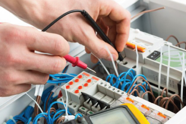 Multi Tech | Genset Rental Melaka | Street Lighting Contractor Malaysia ...